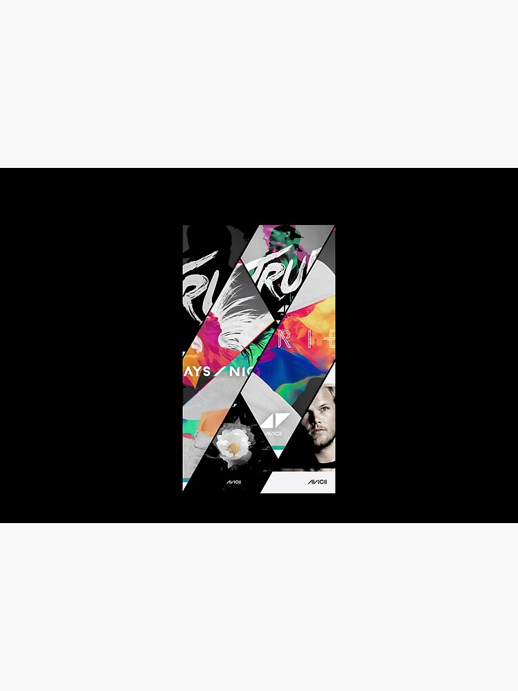 "avicii avicii avicii avicii avicii avicii avicii avicii avicii avicii ...