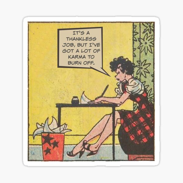 Thankless Job Memes Teachers Are Sort Of Faced With A Thankless Task,