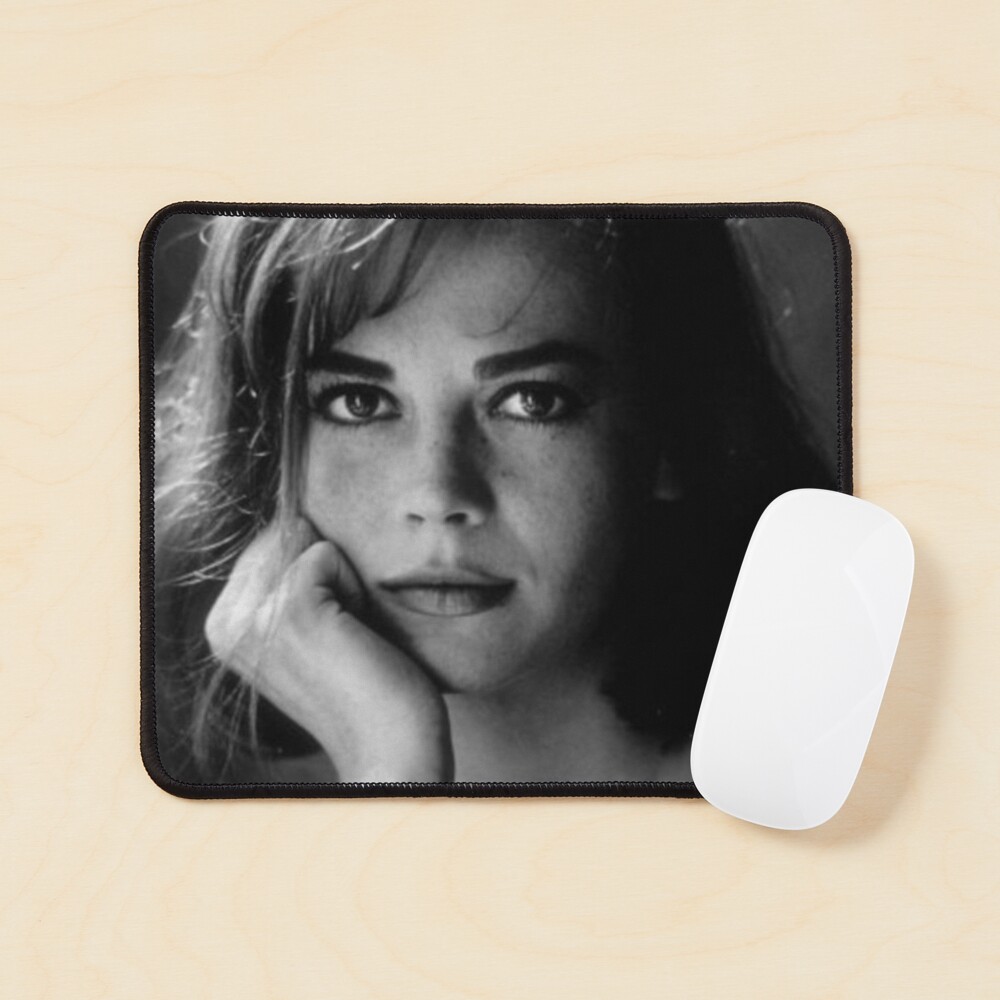 "Natalie Wood" Poster by HICHAKARI | Redbubble
