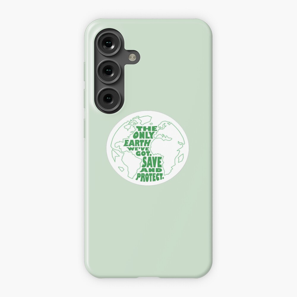 "One World" Sticker for Sale by LeleRodriguezz | Redbubble