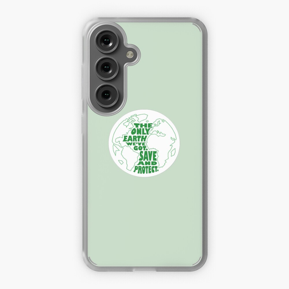 "One World" Sticker for Sale by LeleRodriguezz | Redbubble