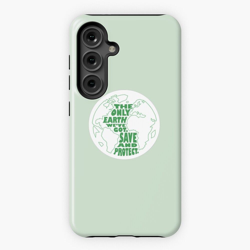 "One World" Sticker for Sale by LeleRodriguezz | Redbubble