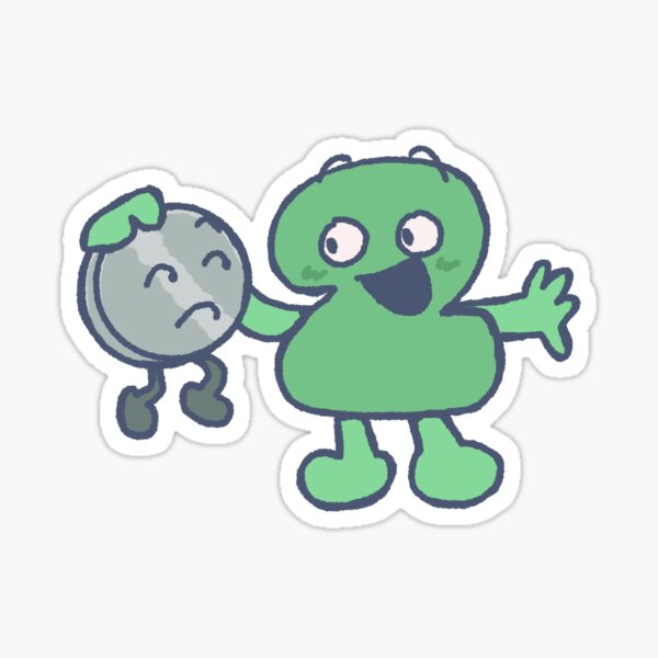 Tpot Merch & Gifts for Sale | Redbubble