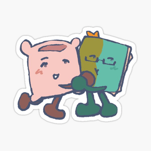 Tpot Merch & Gifts for Sale | Redbubble