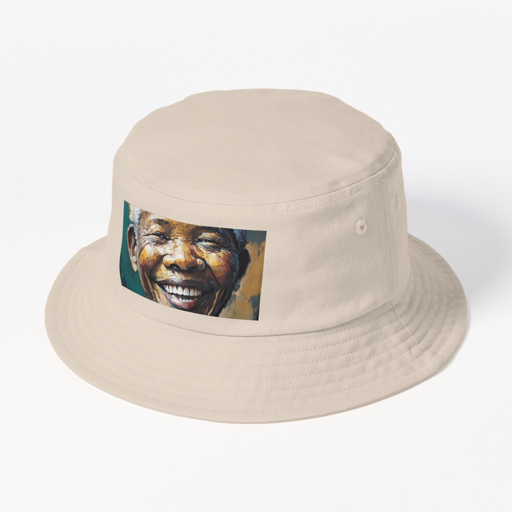 "Nelson Mandela, Nelson Mandela gift, Nelson Mandela portrait, Nelson ...