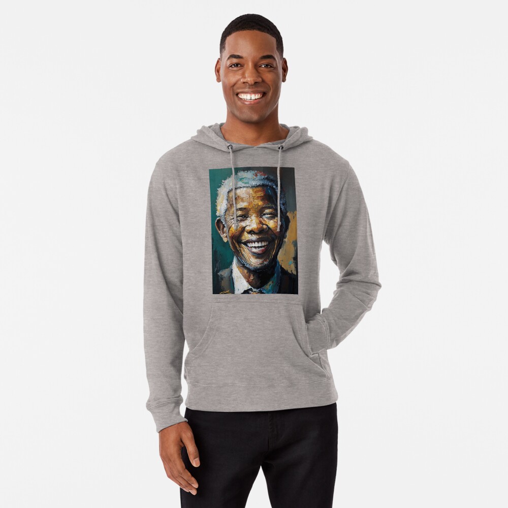 "Nelson Mandela, Nelson Mandela gift, Nelson Mandela portrait, Nelson ...