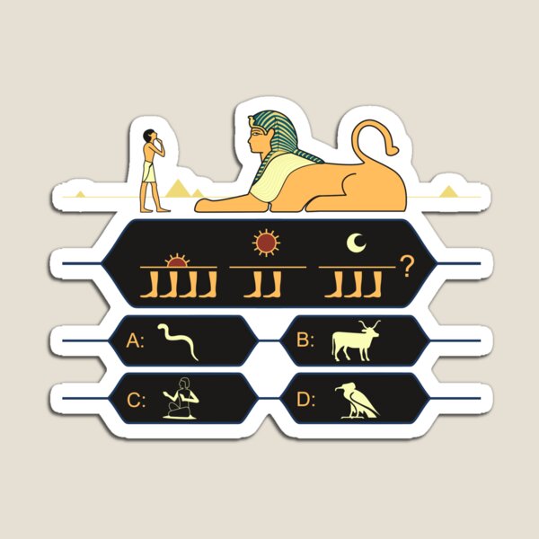 Who Wants To Be A Millionaire Gifts & Merchandise | Redbubble