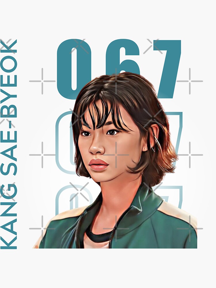 067 Merch & Gifts for Sale | Redbubble