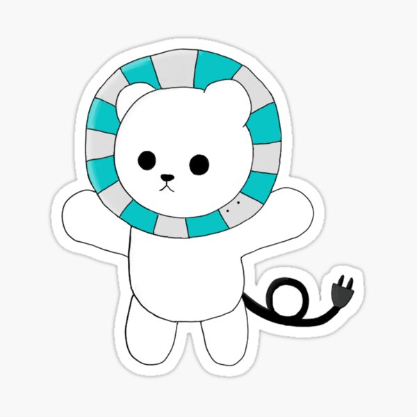 Maimai Gifts & Merchandise for Sale | Redbubble