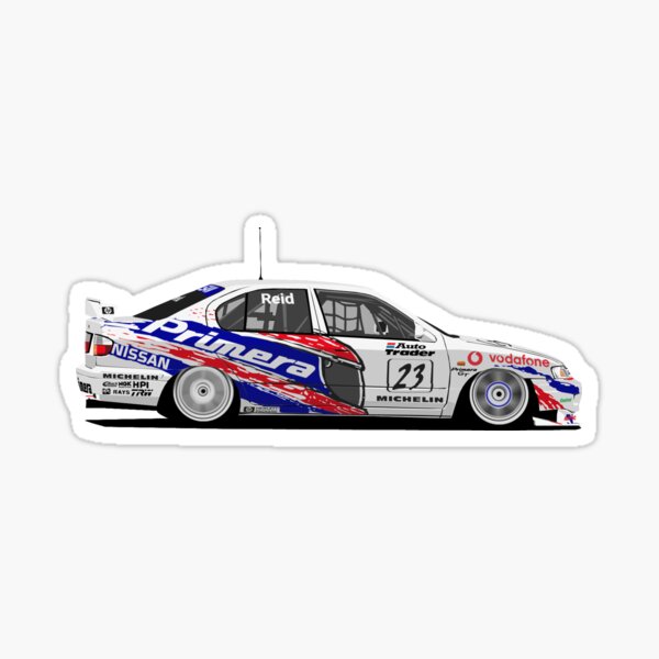 Btcc Merch & Gifts for Sale | Redbubble