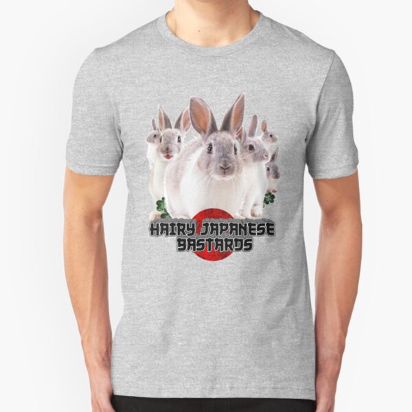 Father Ted Gifts & Merchandise | Redbubble