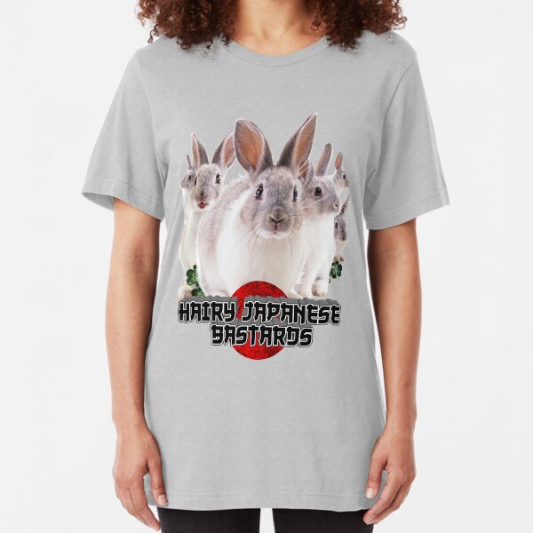 Father Ted T-Shirts | Redbubble