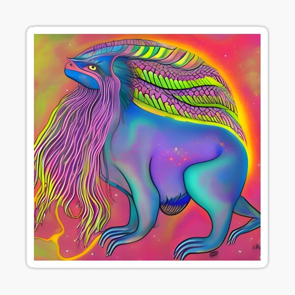 Bunyip Merch & Gifts for Sale | Redbubble