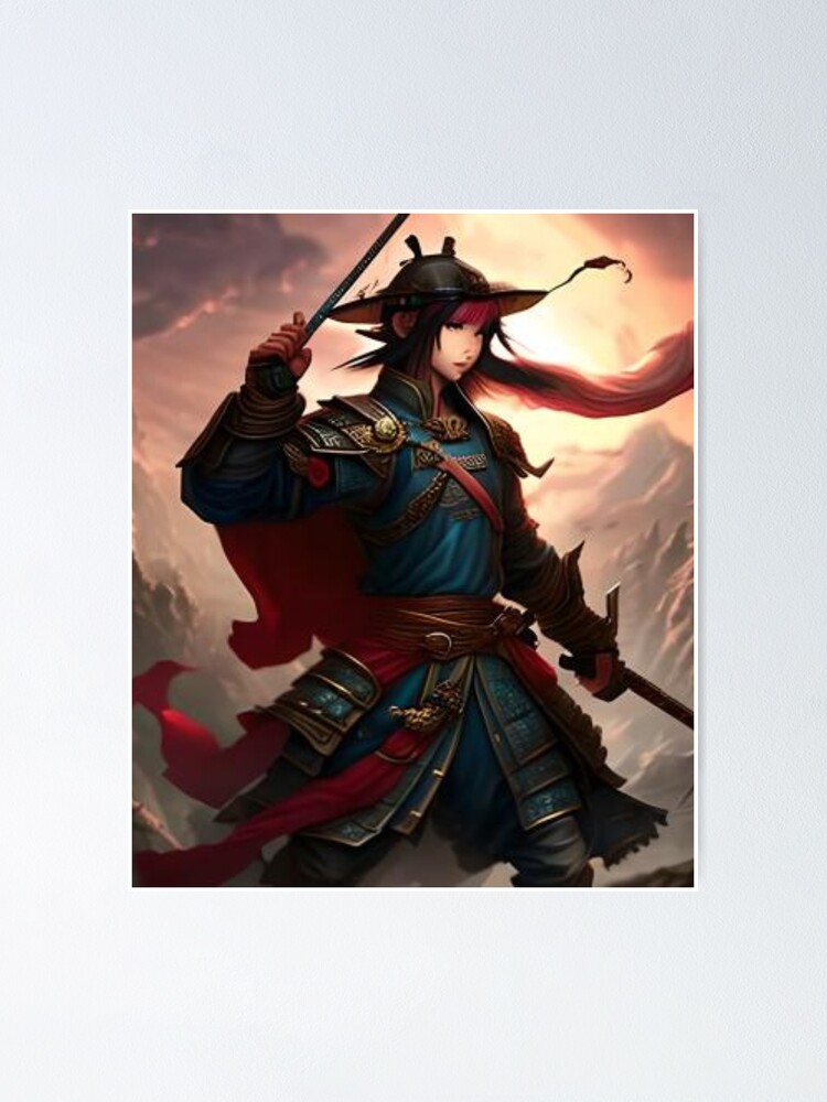 "John Xina Chinese Copypasta" Poster for Sale by ABDODESIGN7 | Redbubble