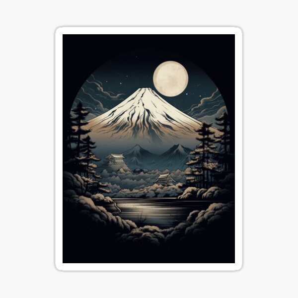 SilencedArtwork Shop | Redbubble