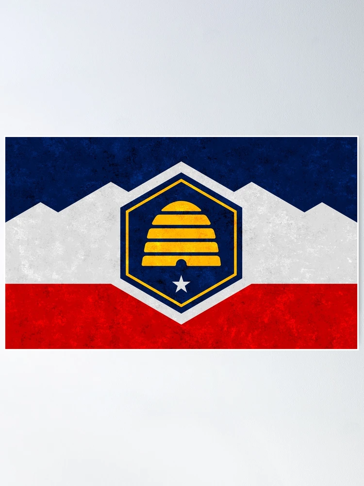 Utah State Flag Proposal 640+ Utah State Flag Stock Photos, Pictures