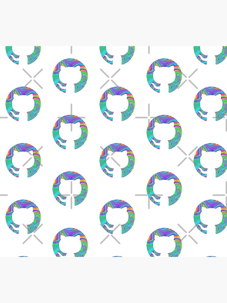 Psychedelic Github - Funny Coding Programmer Socks sold by Litt | SKU ... Psychedelic Github - Funny Coding Programmer Socks sold by Litt | SKU ...