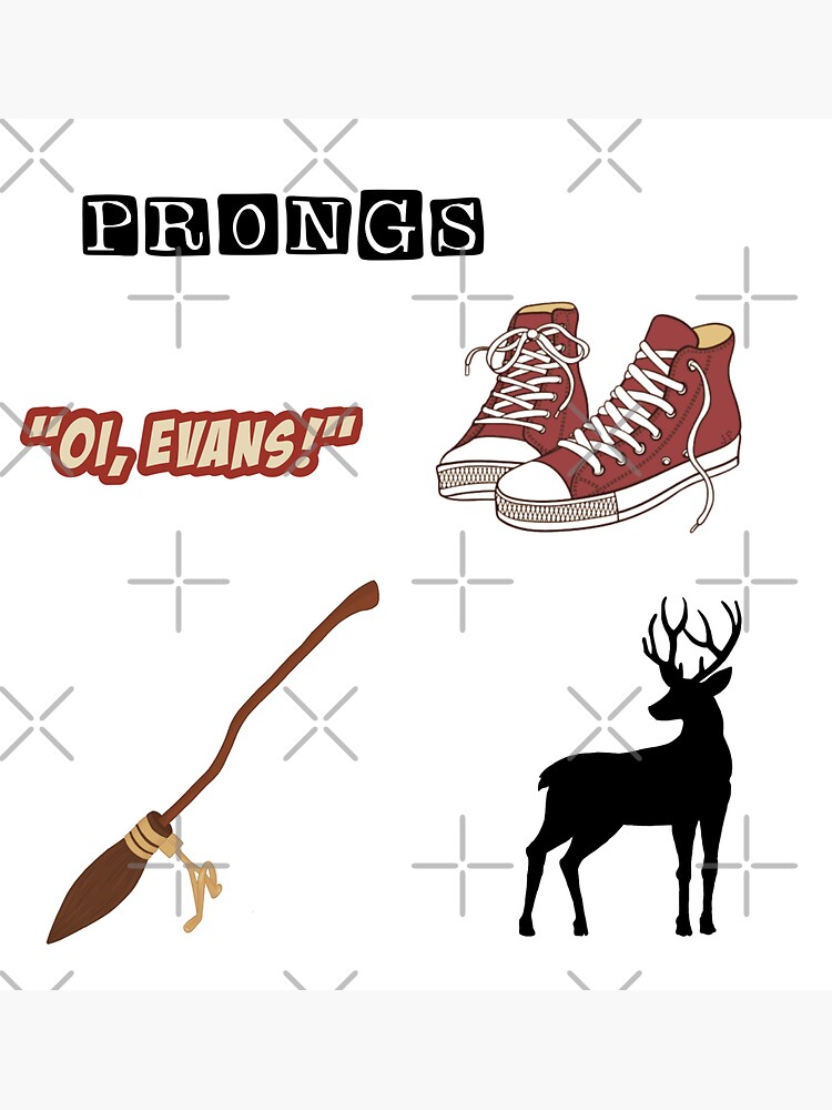 "James set" Sticker for Sale by mxdddyy | Redbubble