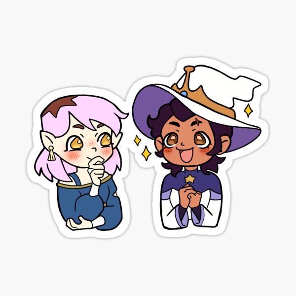 "Lumity squishy smile " Sticker for Sale by HipsterScum | Redbubble