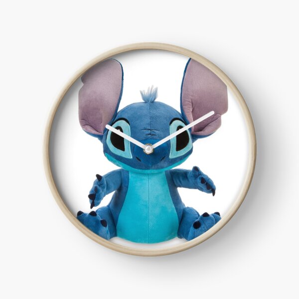 Stich Gifts & Merchandise for Sale | Redbubble