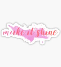 Victorious Gifts & Merchandise | Redbubble