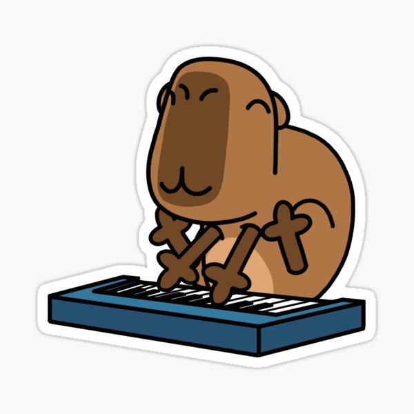 thecapycode Shop | Redbubble