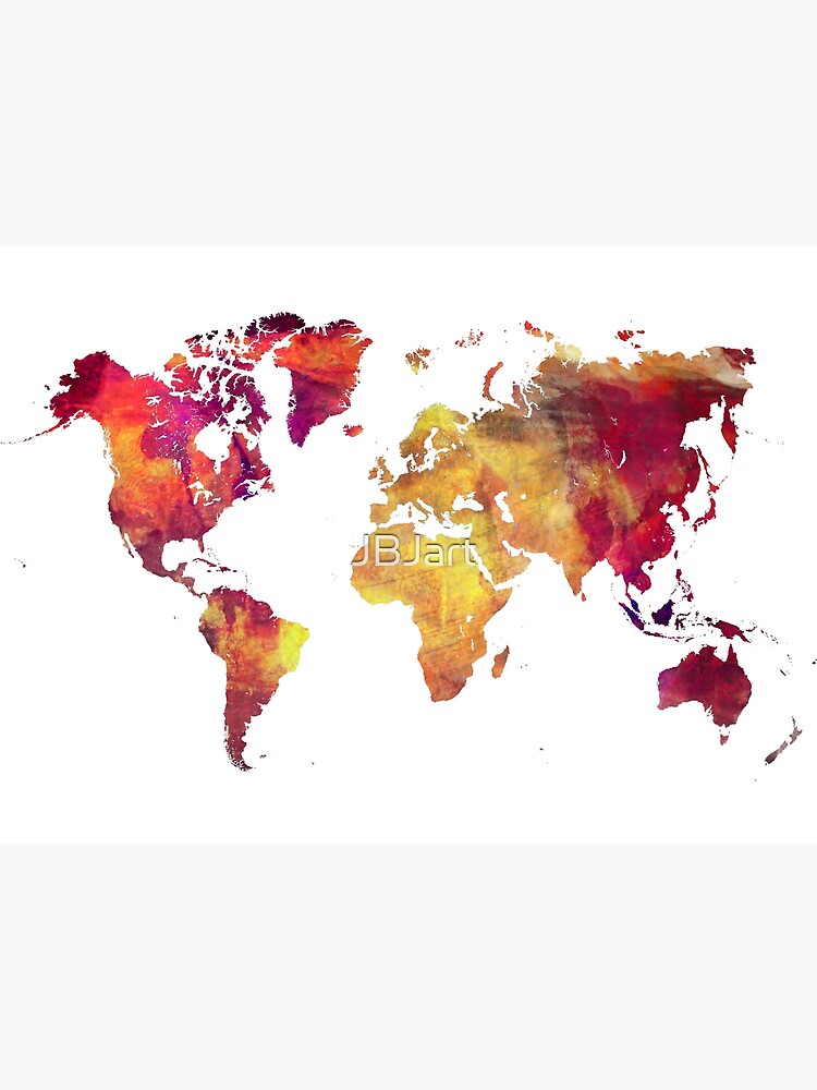 Nuclear Fallout World Map Resources | Year Zero Survival – Premium