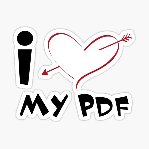  pdf JWord 