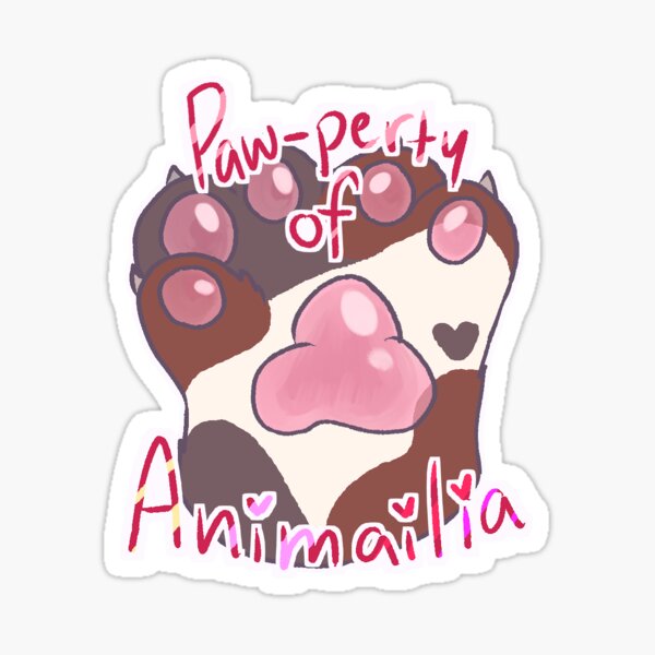 Ldshadowlady Merch & Gifts for Sale | Redbubble