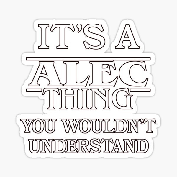 Funny Smart Alec Quotes