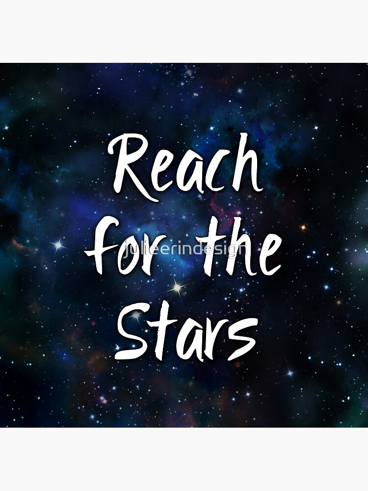 Nebula Quotes