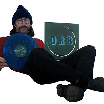 "Eric - Management" Sticker for Sale by Finn99 | Redbubble