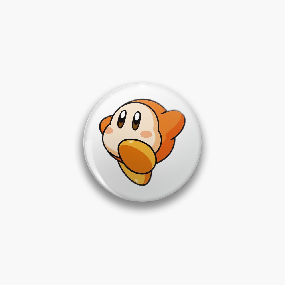 "WADDLE DEE" Sticker for Sale by LilPumkin | Redbubble