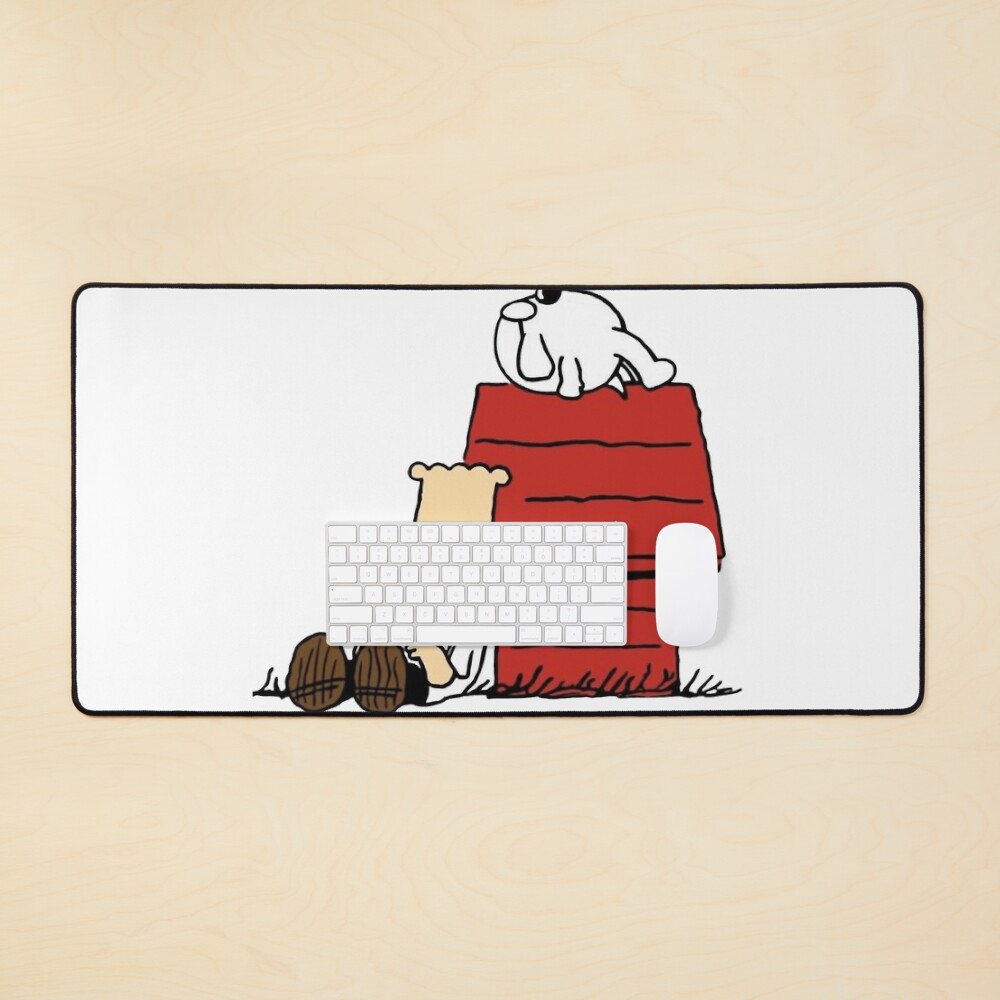 " Dilbert " Sticker for Sale by drewfitzgeral | Redbubble