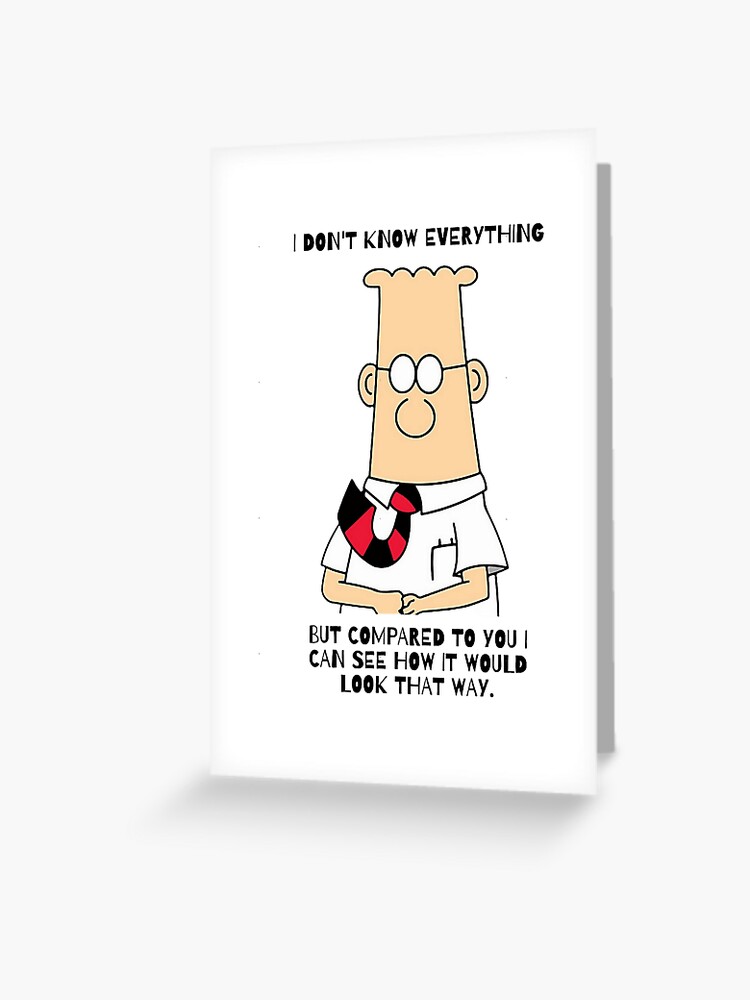 Dilbert Birthday Quotes Happy Birthday Dilbert GIF 🎂 Images