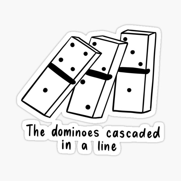 "Taylor swift mastermind" Sticker for Sale by cranberryrose22 | Redbubble