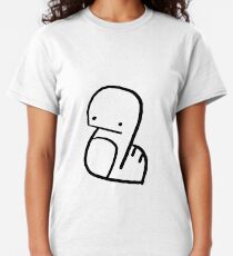 Chris Chan T-Shirts | Redbubble