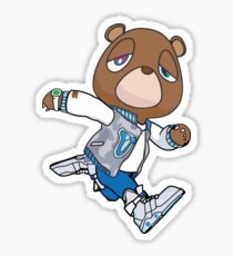 Graduation: Stickers | Redbubble