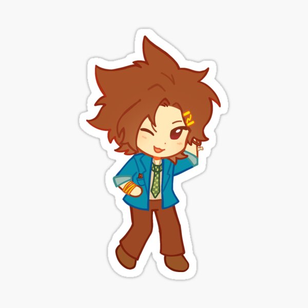 Yttd Merch & Gifts for Sale | Redbubble