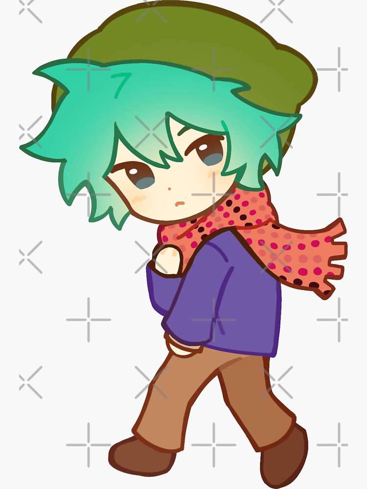 Yttd Merch & Gifts for Sale | Redbubble