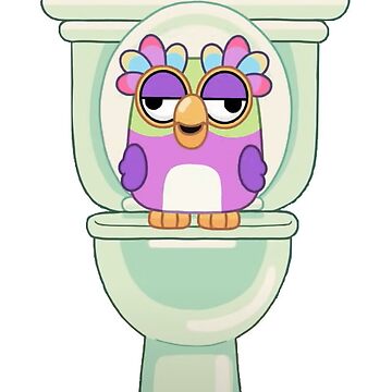 "Chattermax Tactical Wee 2" Sticker for Sale by dharmatilley | Redbubble