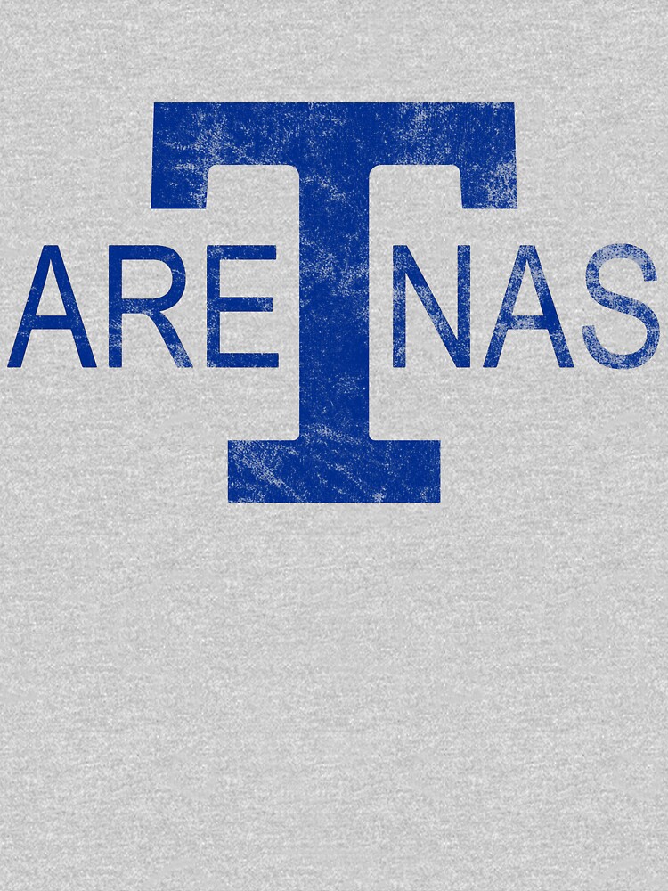 "Toronto Arenas Worn Logo T-Shirt Design - Maple Leafs" Essential T ...