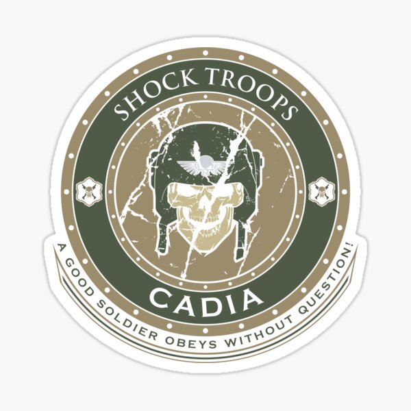 EscanV Shop | Redbubble