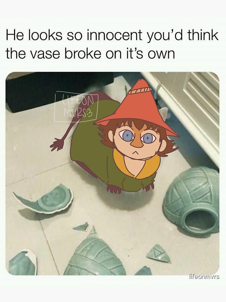 Meme Kaputt Gemacht Devastated Wet Cat Meme Maker — Kapwing