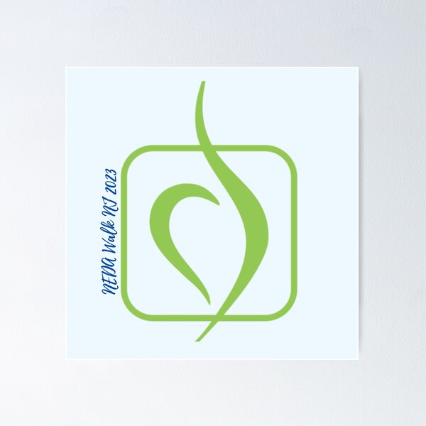 Neda Logo Hd