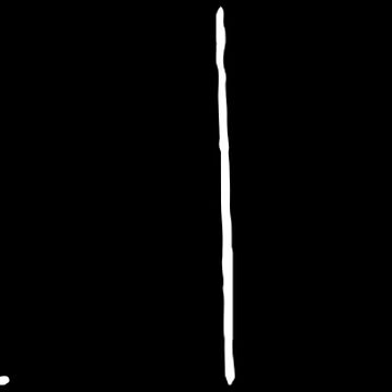 "PLINI PLINI" Sticker for Sale by KatierGreend | Redbubble