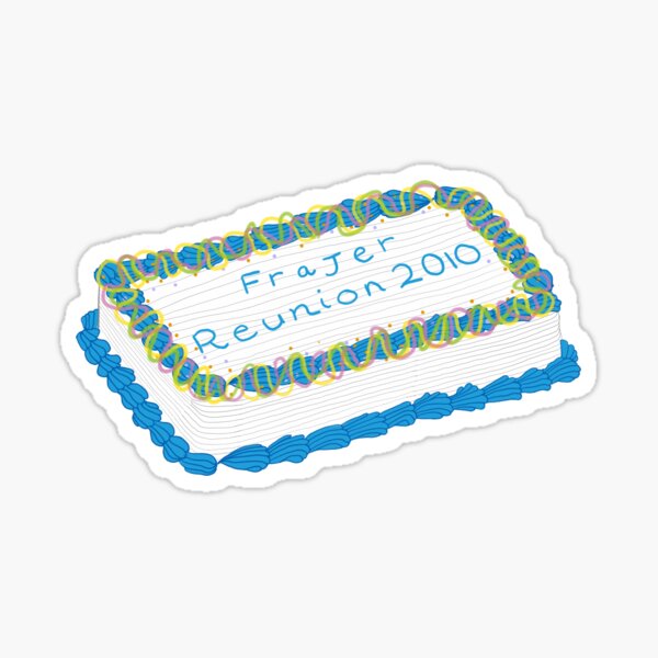 Frasier Merch & Gifts for Sale | Redbubble