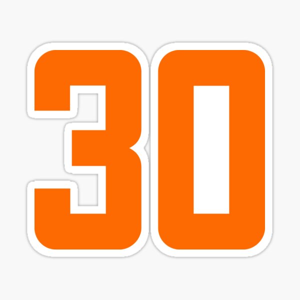 30 Year Old Stickers | Redbubble