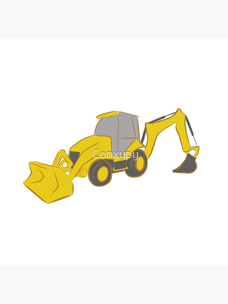 Xcmg Merch & Gifts for Sale | Redbubble