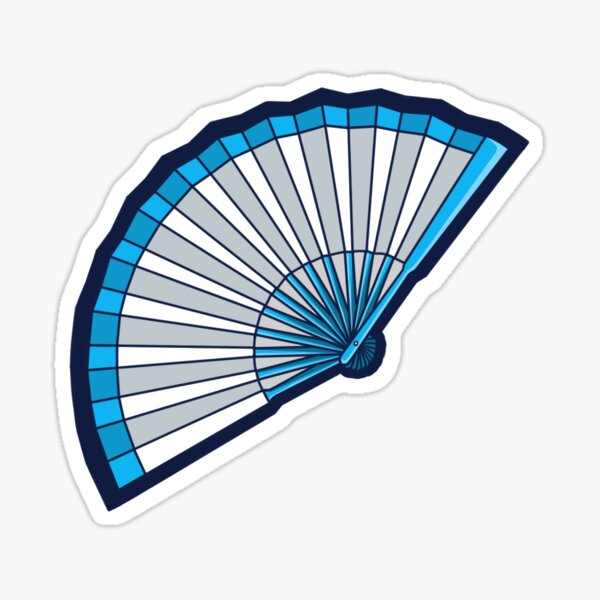 Ogi Gifts & Merchandise for Sale | Redbubble